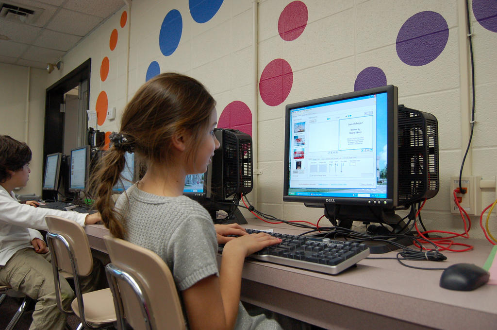 As ISTEP Worries Rack Schools, Some Parents Opt Their Kids Out | WBAA