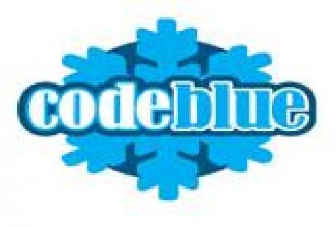 Code Blue 32 expands homeless help program | WBFO