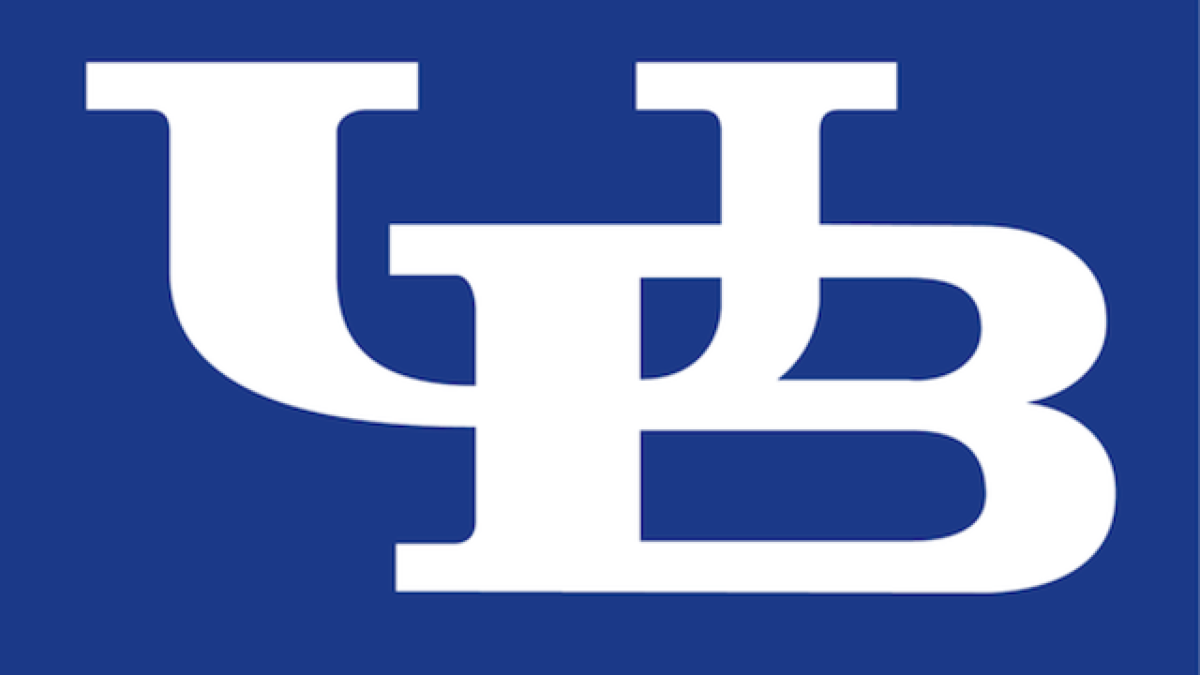 UB football and other fall sports cancel 2020 season | WBFO