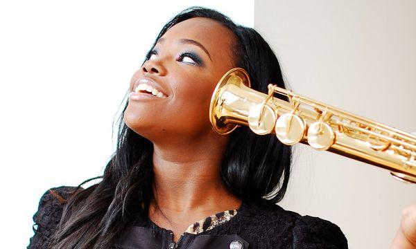 WBGO Livestream Hub | WBGO