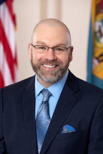 Delaware could be first state to give students time off for civic ...