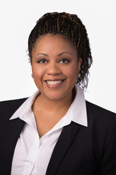 Shall we gather? Arts groups ponder reopening, and a more virtual ...