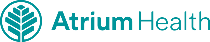 Carolinas HealthCare System Changes Its Name To Atrium Health | WFAE