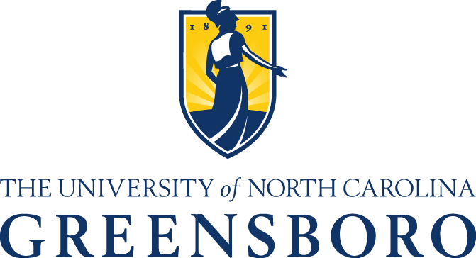 More Students Sign Up For UNCG In 3 Program, Most Graduate In 3 Years ...