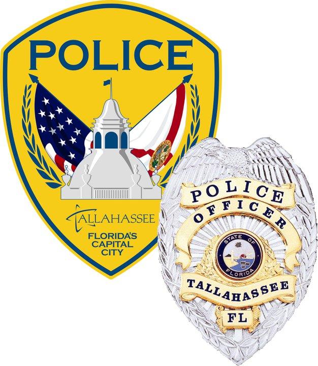 Tallahassee Police Department Seeks External Policy Review Wfsu