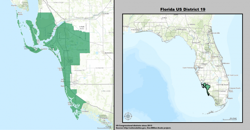 Florida House District 80 Republican Candidates | WGCU News