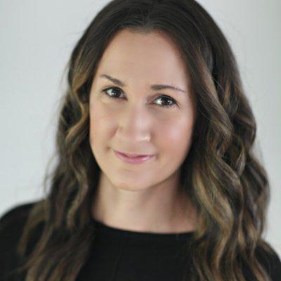 Interview: Journalist Katie Strang on Nassar coverage | wgvu