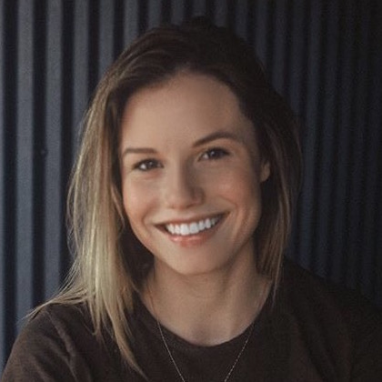 Olivia Reingold | Georgia Public Broadcasting