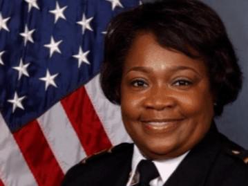 The Black Women Behind The South Fulton Justice System | Georgia Public ...