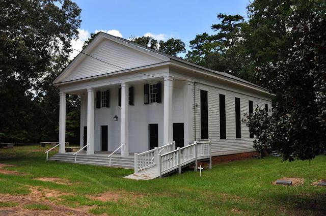 What's In A Name? | Box Ankle | Georgia Public Broadcasting