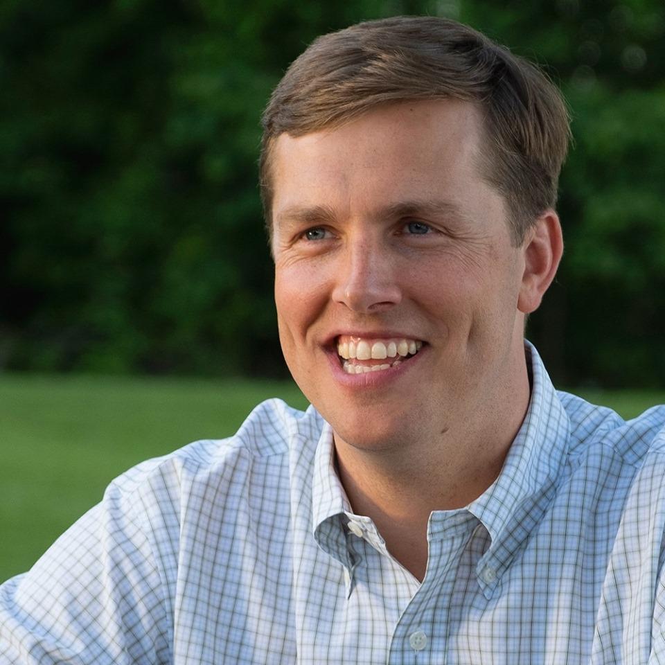 In Their Own Words: Candidates For Georgia's 7th Congressional District ...