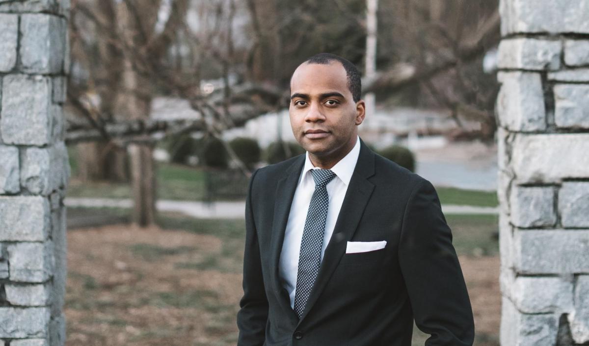 In Their Own Words: Candidates For Georgia's 7th Congressional District ...