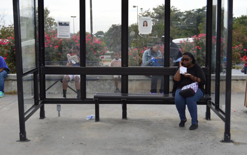 Where Transit’s Going In Gwinnett County | Georgia Public Broadcasting