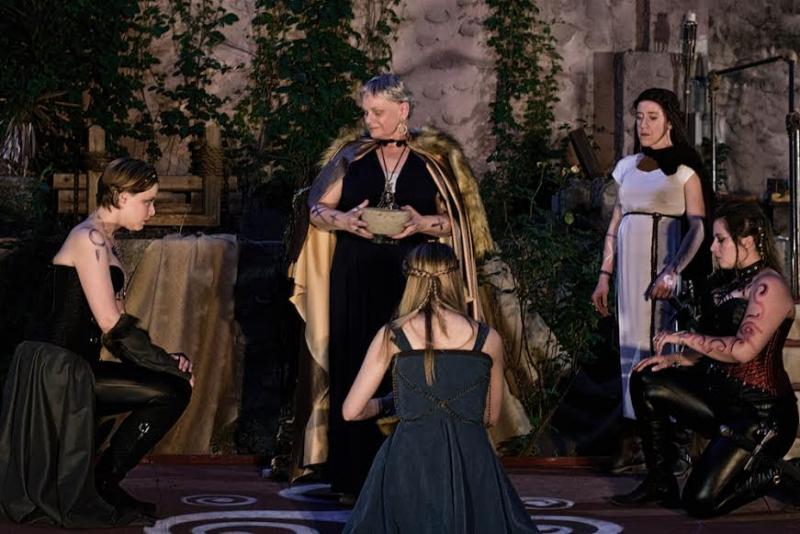 Olivia Reingold | Georgia Public Broadcasting