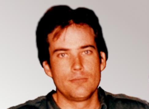 How Eric Rudolph Changed Domestic Terrorism | Georgia Public Broadcasting