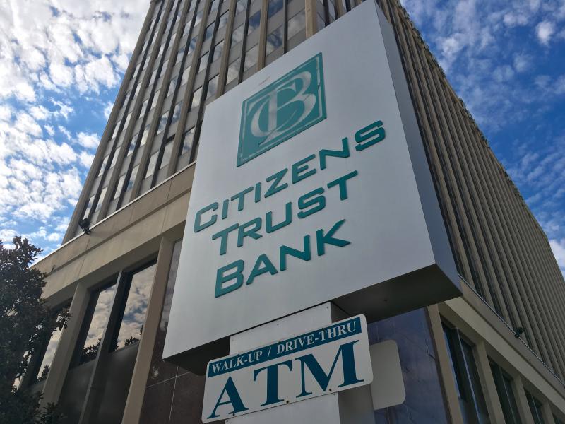 Olivia Reingold | Georgia Public Broadcasting