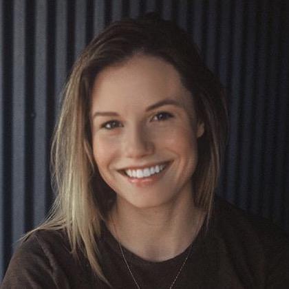 Olivia Reingold | Georgia Public Broadcasting