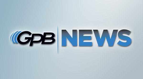 GPB Morning Headlines For Tuesday Oct. 16, 2018 | Georgia Public ...