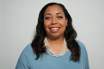 In Their Own Words: Candidates For Georgia's 7th Congressional District ...