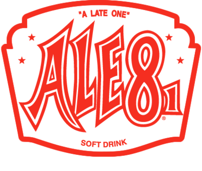 Ale-8-One Expands Distribution Area | WKU Public Radio