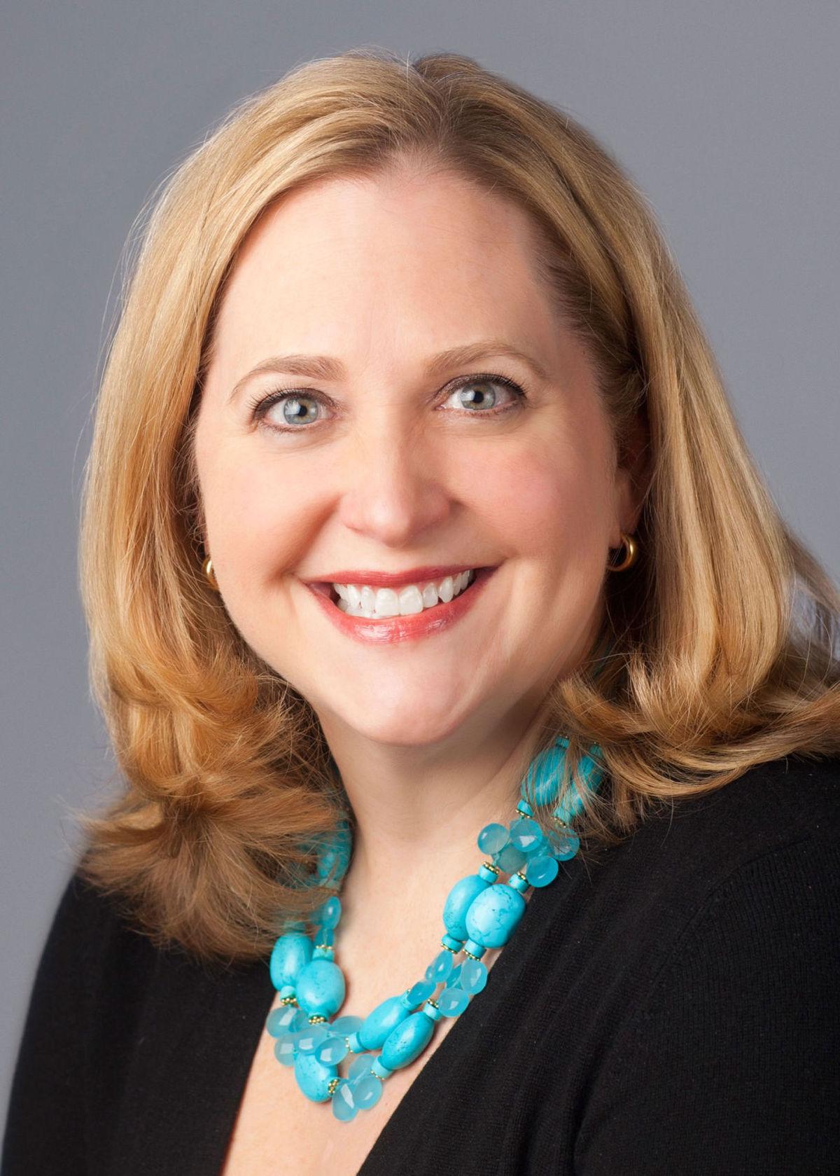 Regionally Speaking, Monday, February 5, 2018 | Lakeshore Public Radio