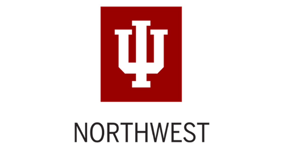 New Agreement Offers Seamless Transfer Between Ivy Tech and IUN ...