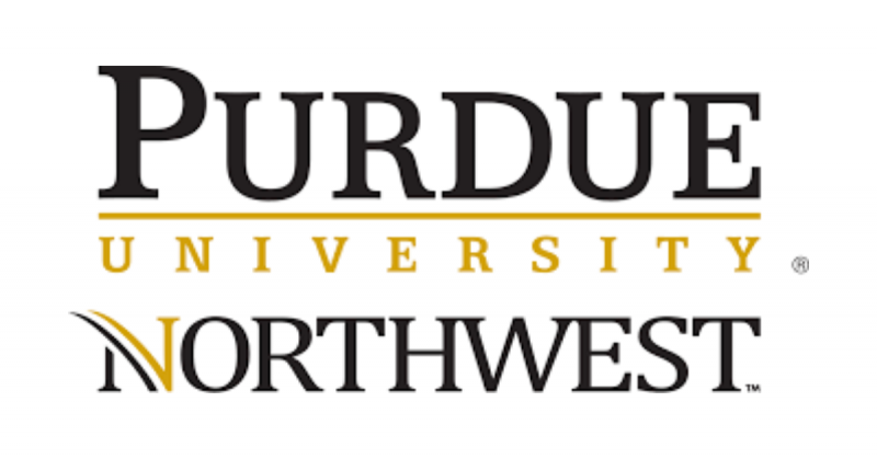 Purdue University Northwest Announces Return to In-Person Classes ...