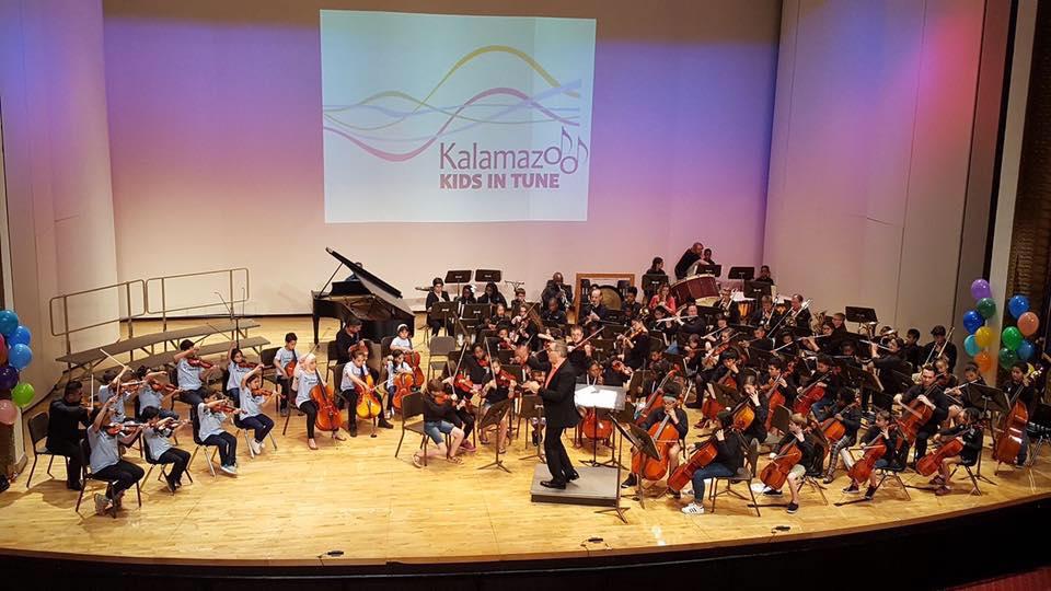 Innovative Music Programs For Kids Celebrate With Annual Gala Thursday innovative-music-programs-for-kids-celebrate-with-annual-gala-thursday