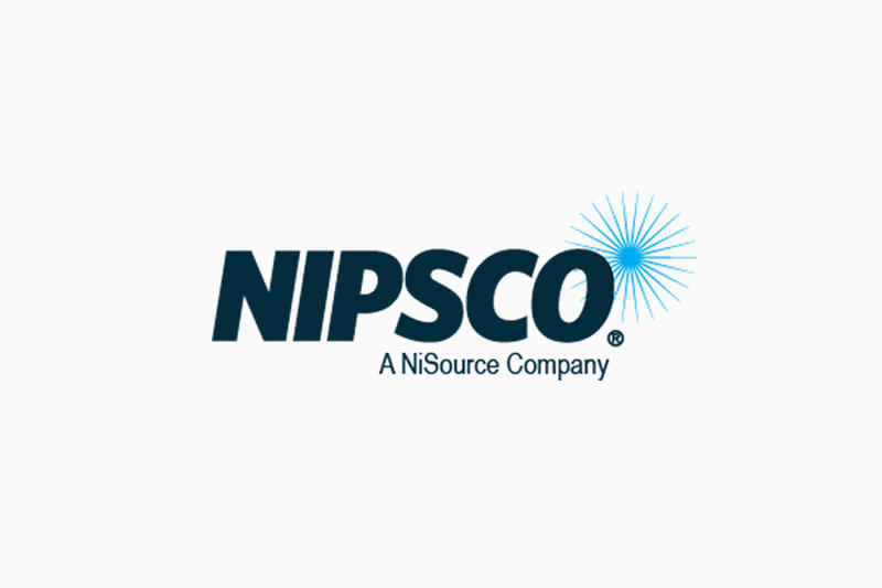 NIPSCO to Buy Power from Gibson County Solar Farm | WNIN
