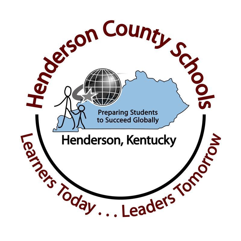 Henderson Schools to Go In-Person in March | WNIN Henderson Schools to Go In-Person in March | WNIN
