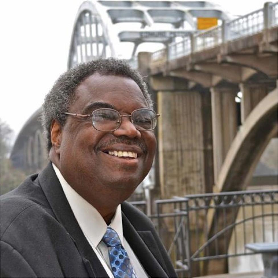 Sanders Won t Seek Tenth Term In Senate Alabama Public Radio