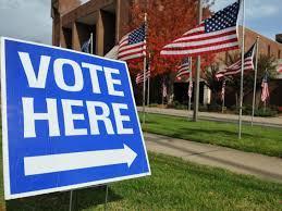 More Polling Locations to Open for Clarke County Voters | WUGA ...