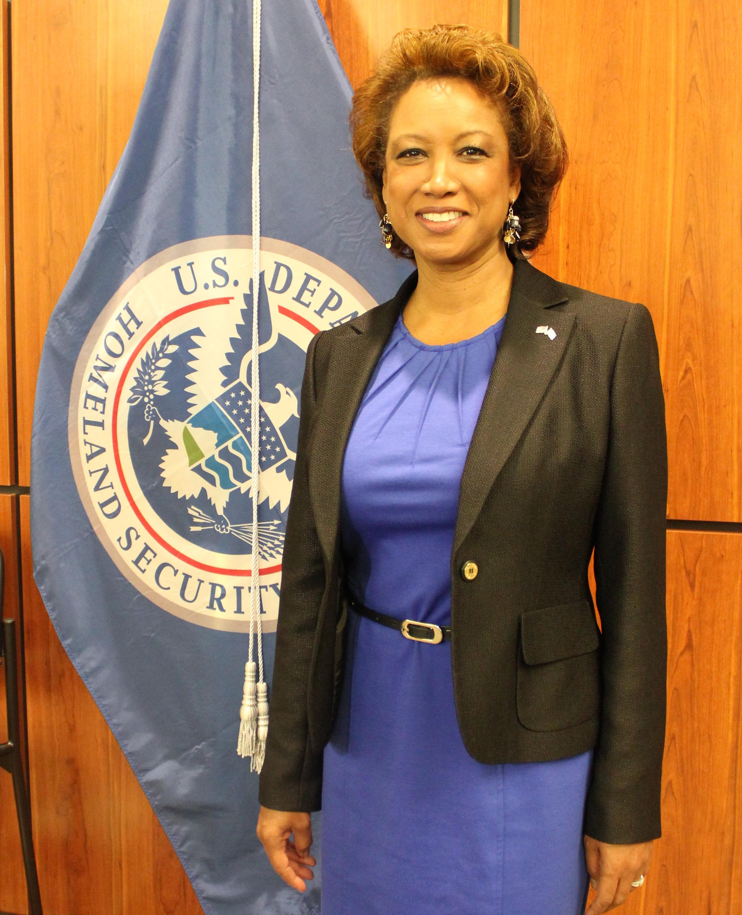 Jennifer Carroll Delaware at Michael Gates blog