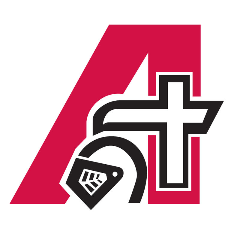 Assumption Sports Complex | WVIK