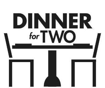 How to Write "Dinner for Two" | WVIK