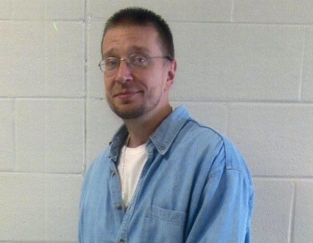 A Growing Call for Criminal Justice Reform | WVTF