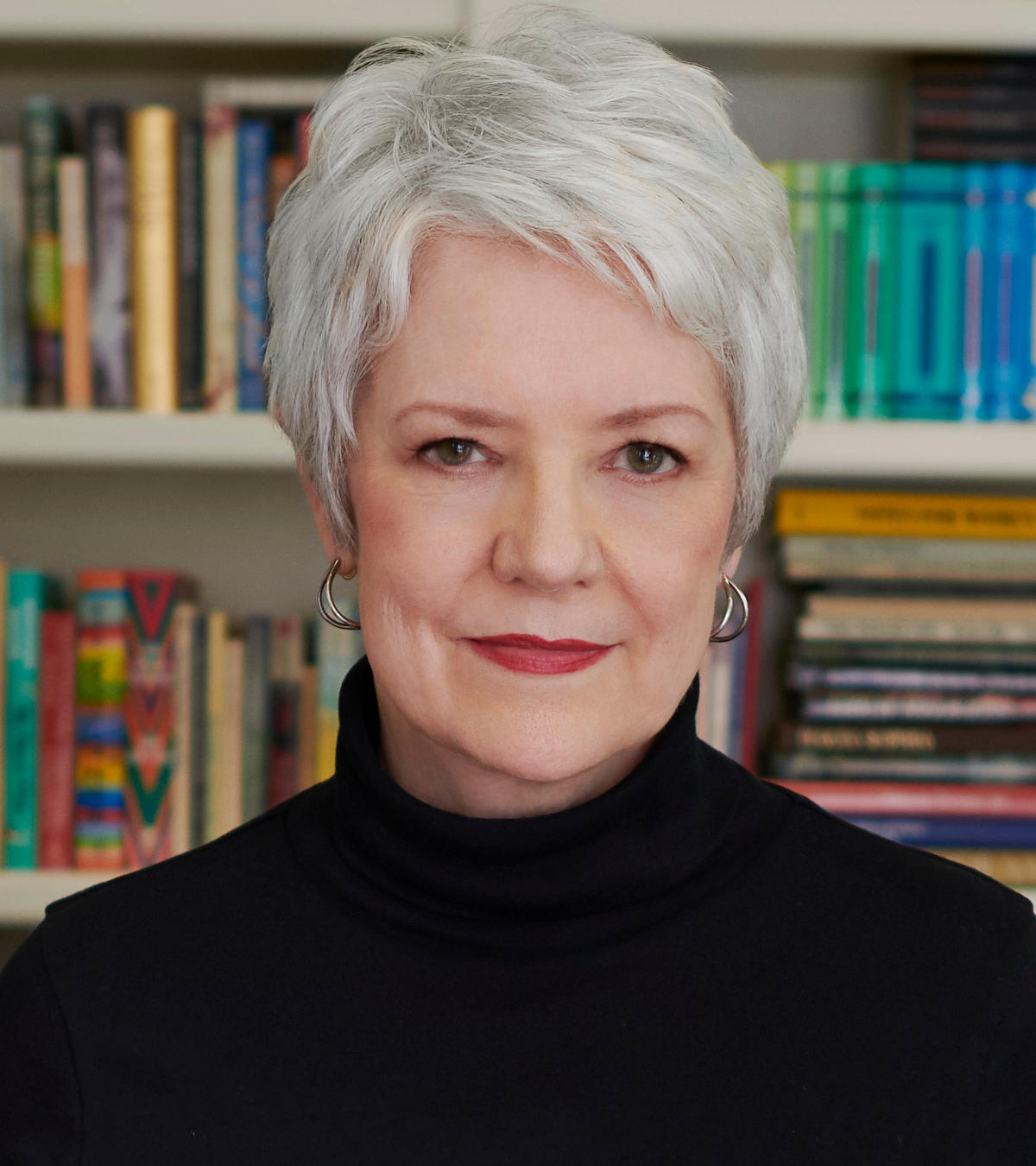 Bridget Mary's Blog: Married to Jesu by Sue Monk Kidd, Her Latest Novel ...