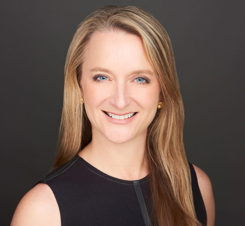 UBLaw Prof. Kim Wehle: The US Supreme Court's New Term, New Challenges ...